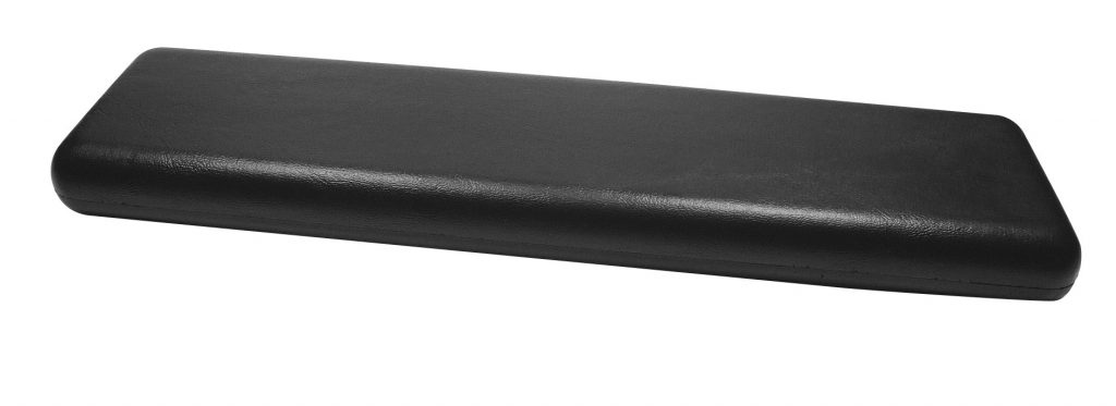 Arm Troughs & Elbow Supports - Healthwares