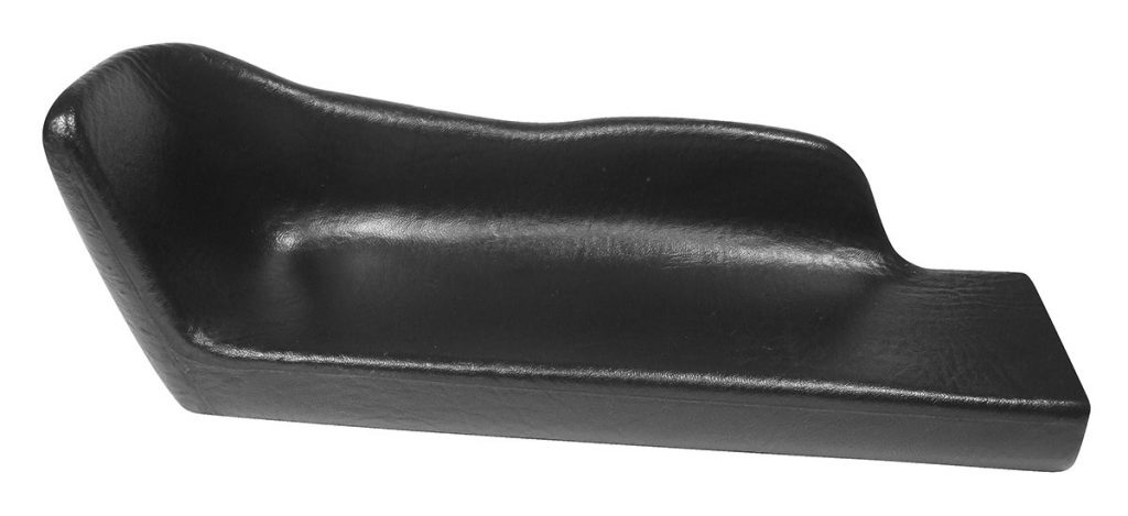 Arm Troughs & Elbow Supports - Healthwares