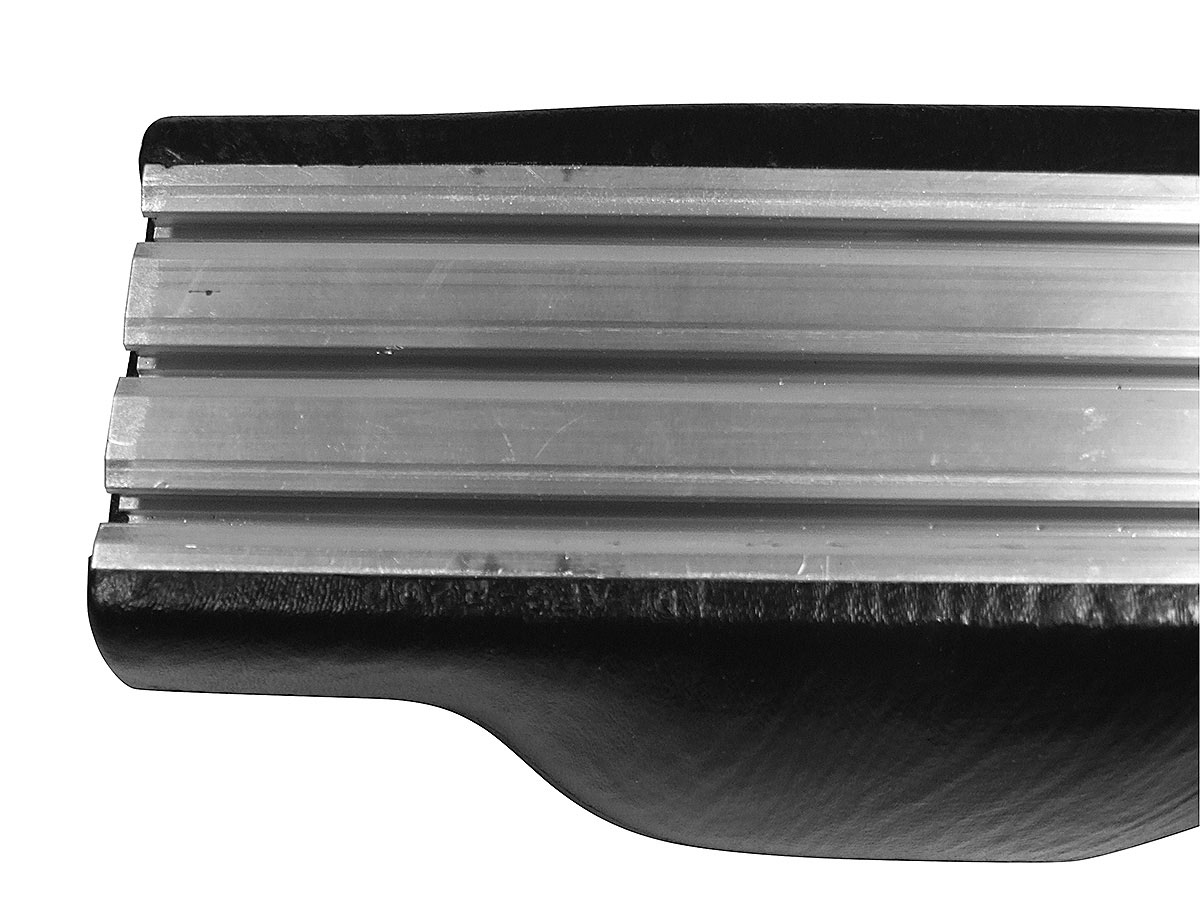 Arm Troughs & Elbow Supports - Healthwares