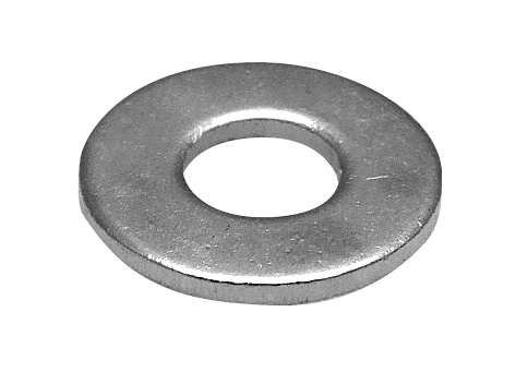Fasteners - Healthwares