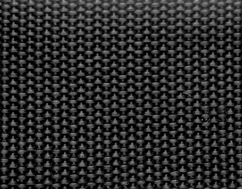 Buckles and Webbing - Healthwares